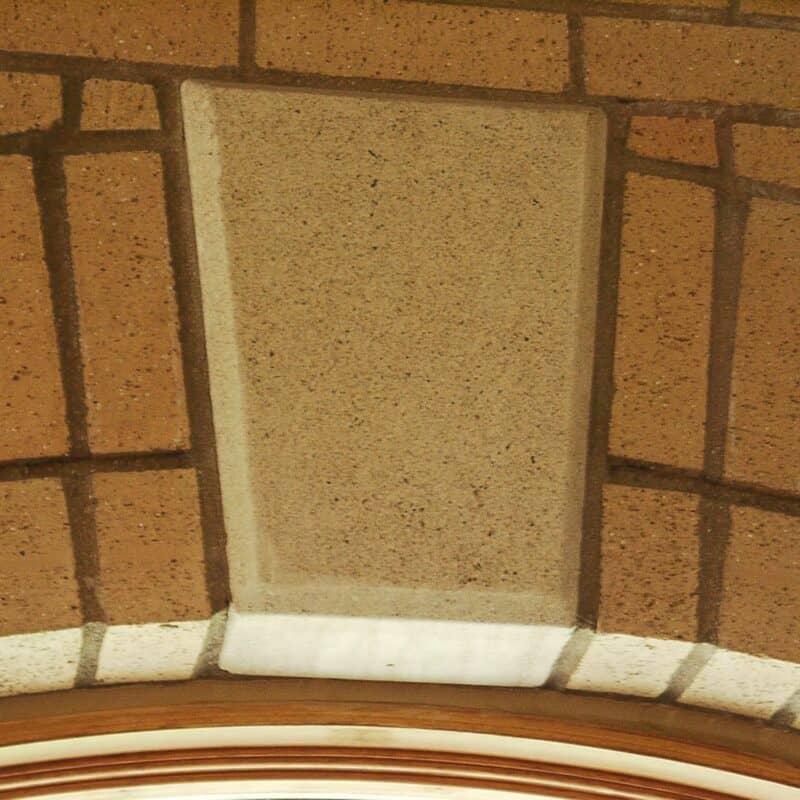 Virtual Tour – Spirit of Christ Catholic Community