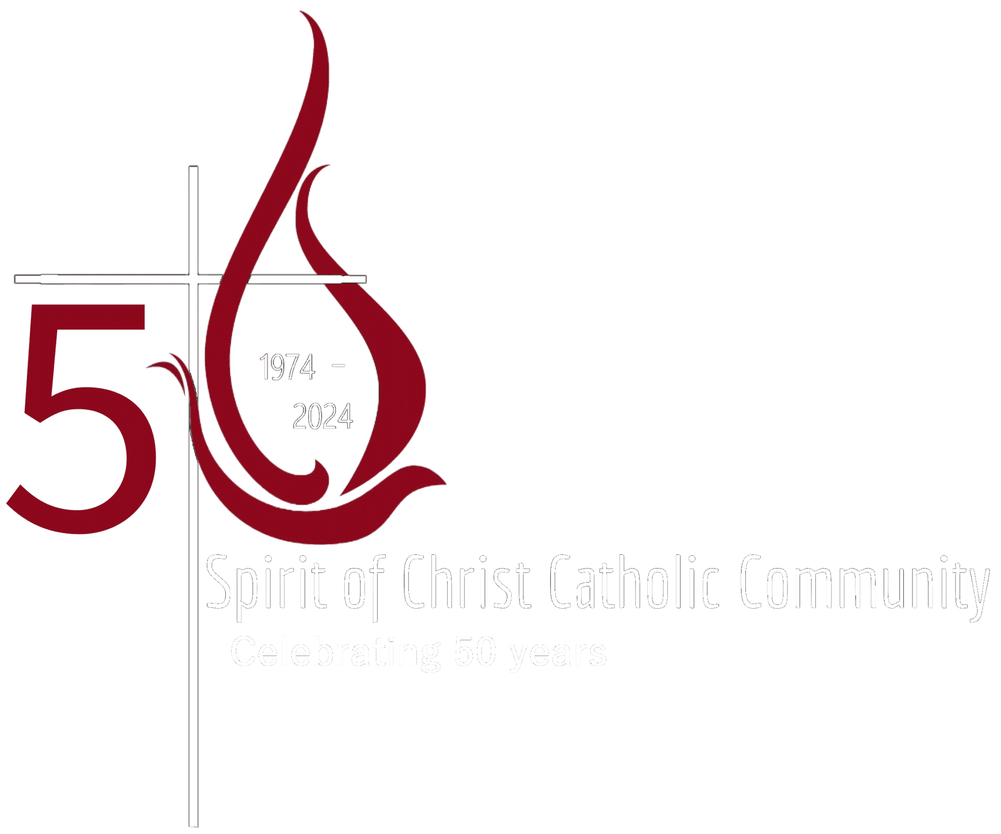 Spirit of Christ Catholic Community – Arvada, CO