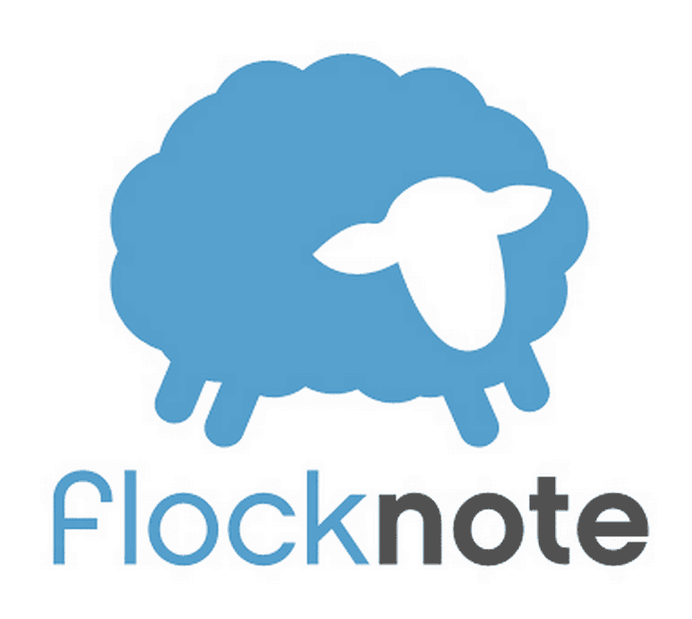 Flocknote – Spirit of Christ Catholic Community