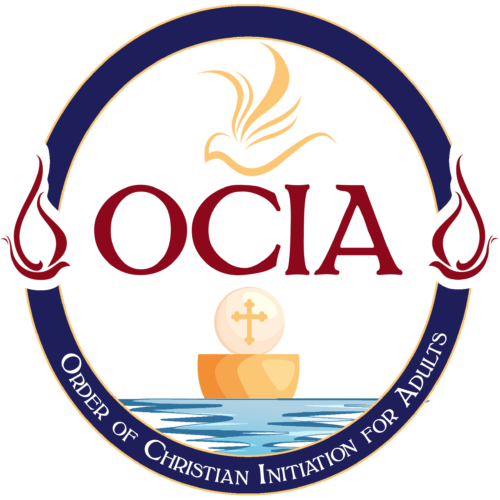 OCIA – Spirit of Christ Catholic Community